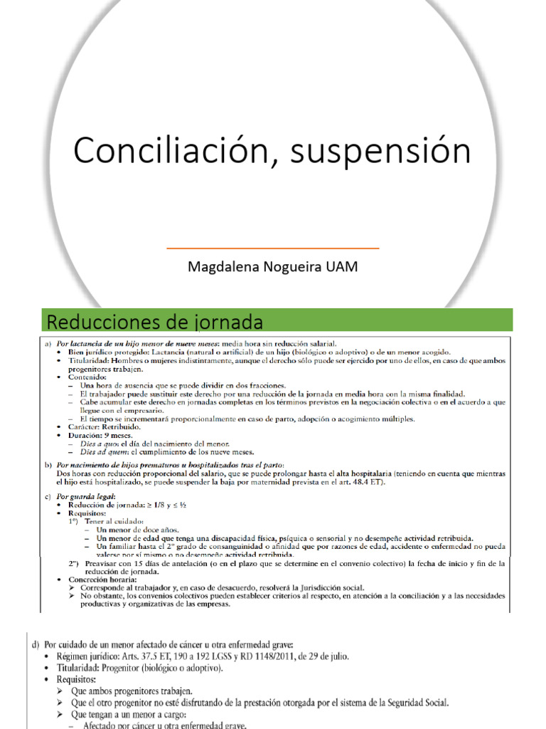 vicisitudes esquemas 2021 | Descargar gratis PDF | Salario