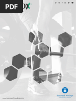 220727-220713 Digital - Ethicon Vs Medtronic Suture Comparison Chart ...