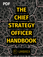 Apple Stakeholders | PDF | Corporate Social Responsibility ...