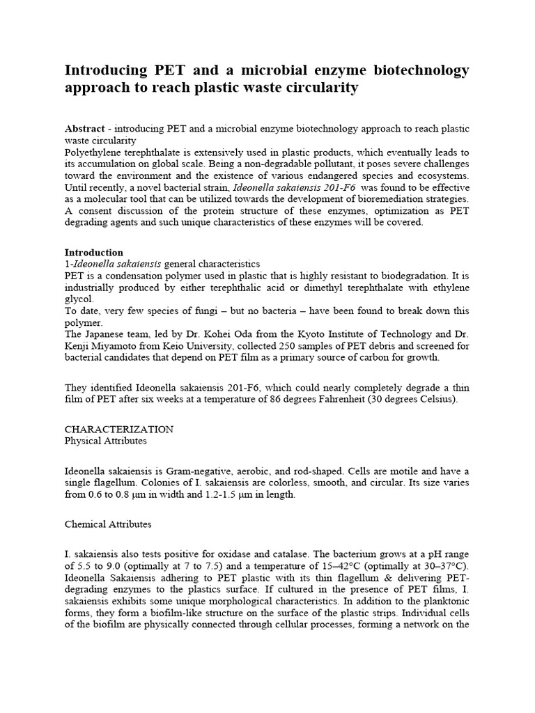 group12-22CLC1-SHPT Trong MT | PDF | Biology | Biochemistry