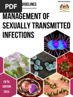 HEDS DX Criteria Checklist | PDF | Human Diseases And Disorders ...
