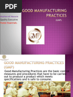 Sharp Tool Policy | PDF | Metal Detector | Calibration