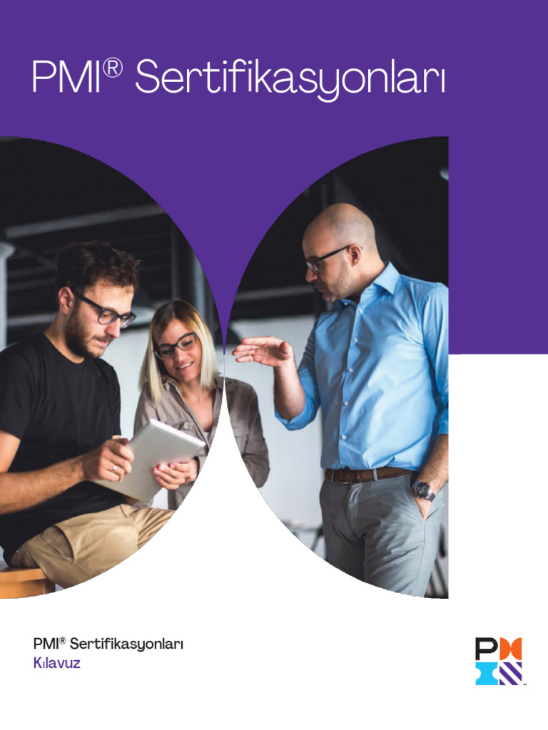 PMP Generic Certification Handbook Sixteen Translations | PDF