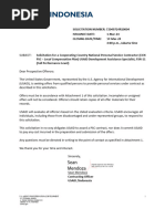 OPM Form 71 - Leave Request Form-1 | PDF | Sick Leave | Social Security ...