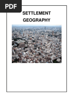 NW NSC GEOGRAPHY P1 ENG QP SEPT 2023 North West | PDF | Tropical ...
