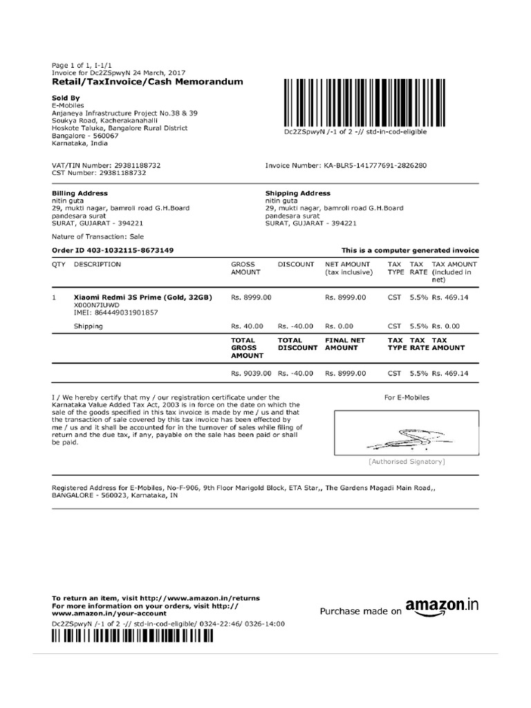 e6bc3fe6-0a40-45b9-b015-e4461f6176bd | PDF