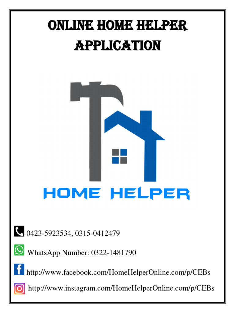 Eep Lab 5 | PDF | Software | Project Management