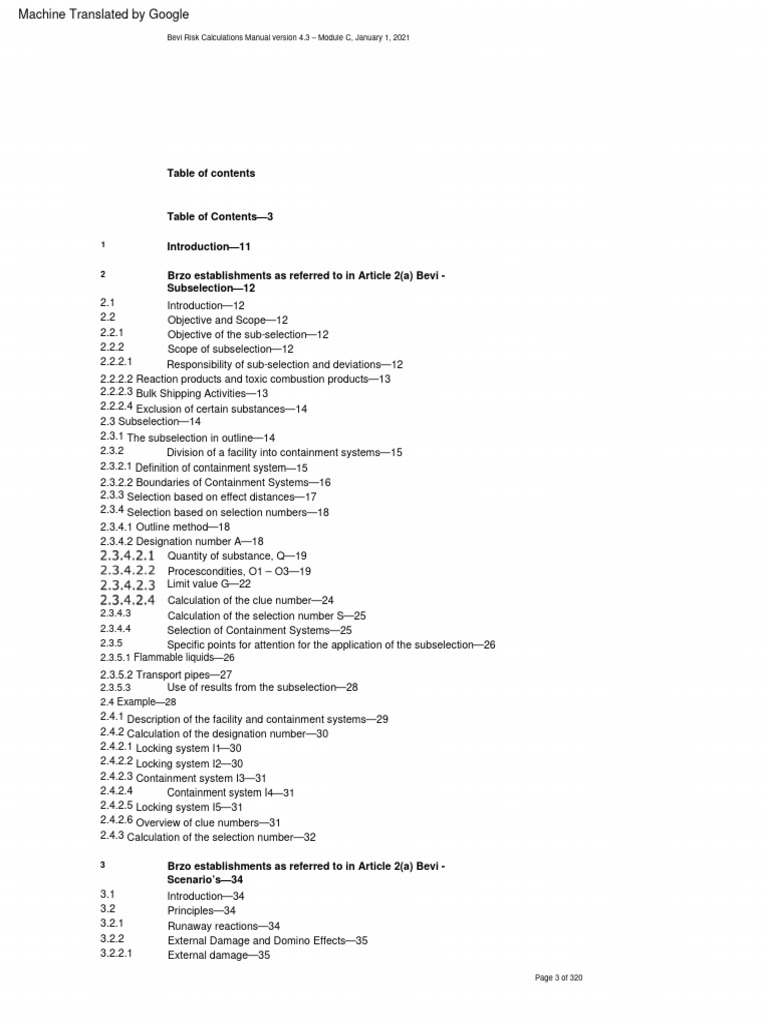 75-374 Bevi 2021 | Download Free PDF | Valve | Pump