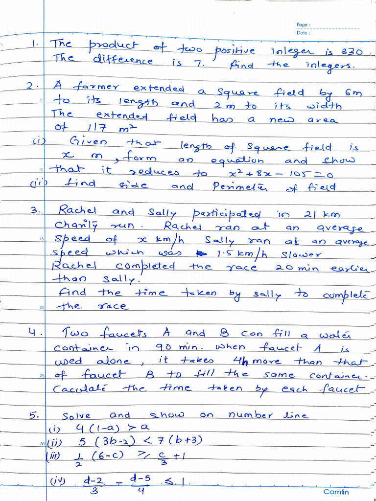 10th Ci 10 Oct 2022 | PDF