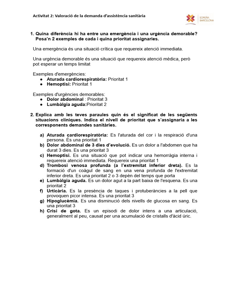 3962 20240408 Exercici NF5 Fitxa2 | PDF