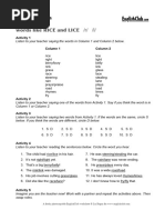 Efacec - Catalogo Fluofix GC (En) | PDF | Switch | Electrical Substation