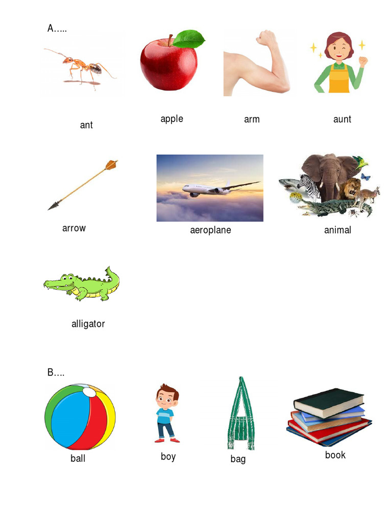 alphabets-for-grade-2-pdf