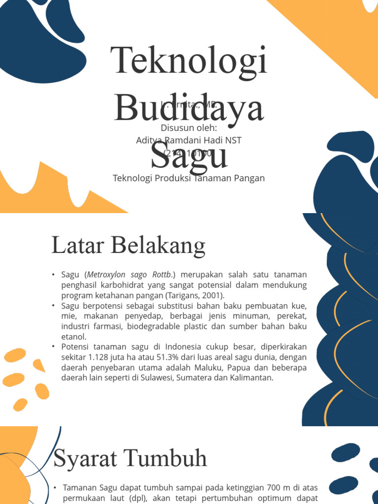 TPTP Adit | PDF