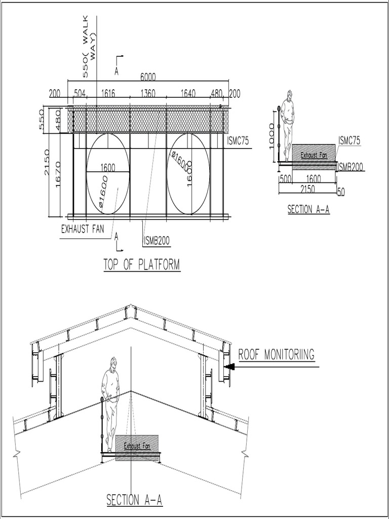 Sgipl (Solar Glass Plant) (Ga 007) - Model | PDF