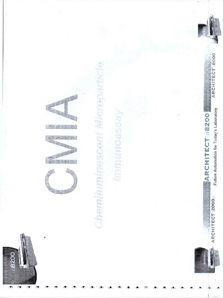 cmia-pdf