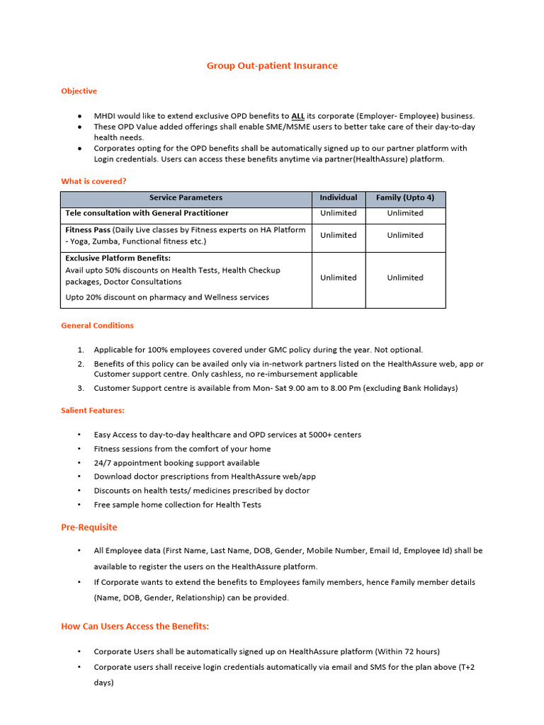 MHDI MSME OPD Note (2) | Download Free PDF | Mobile App | Medical ...
