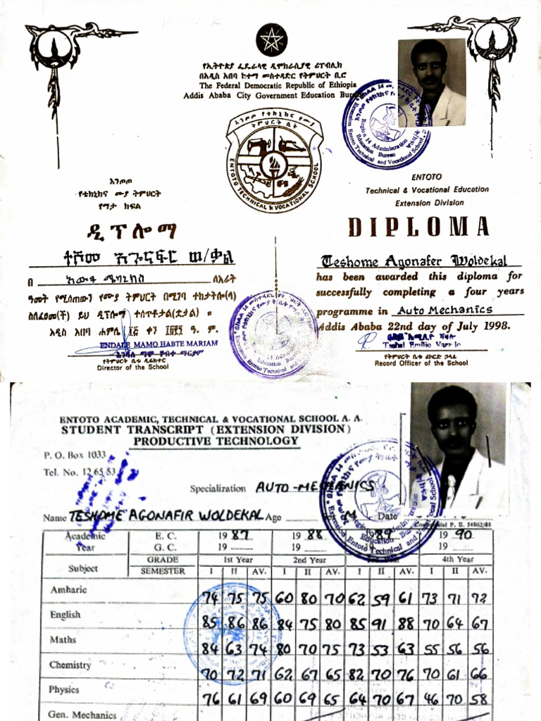 Document 35 | PDF
