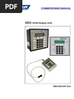 VHG Labs Brand V26 | PDF | Metals | Chemical Elements