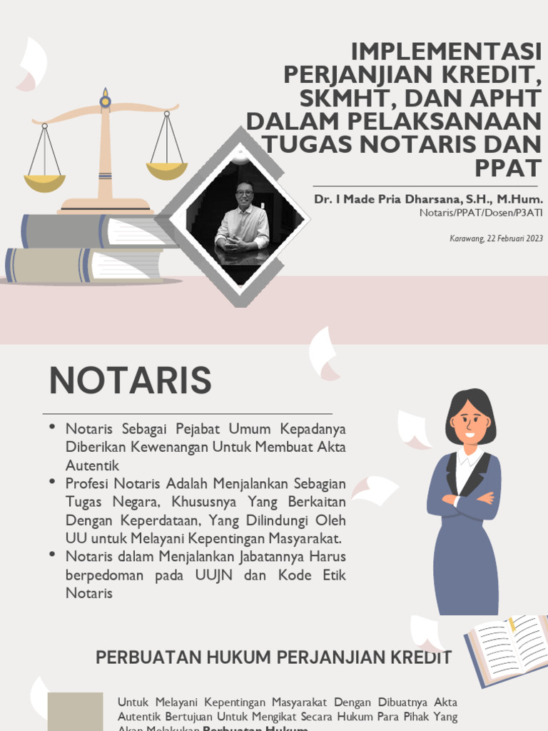 PK SKMHT Dan Apht | PDF