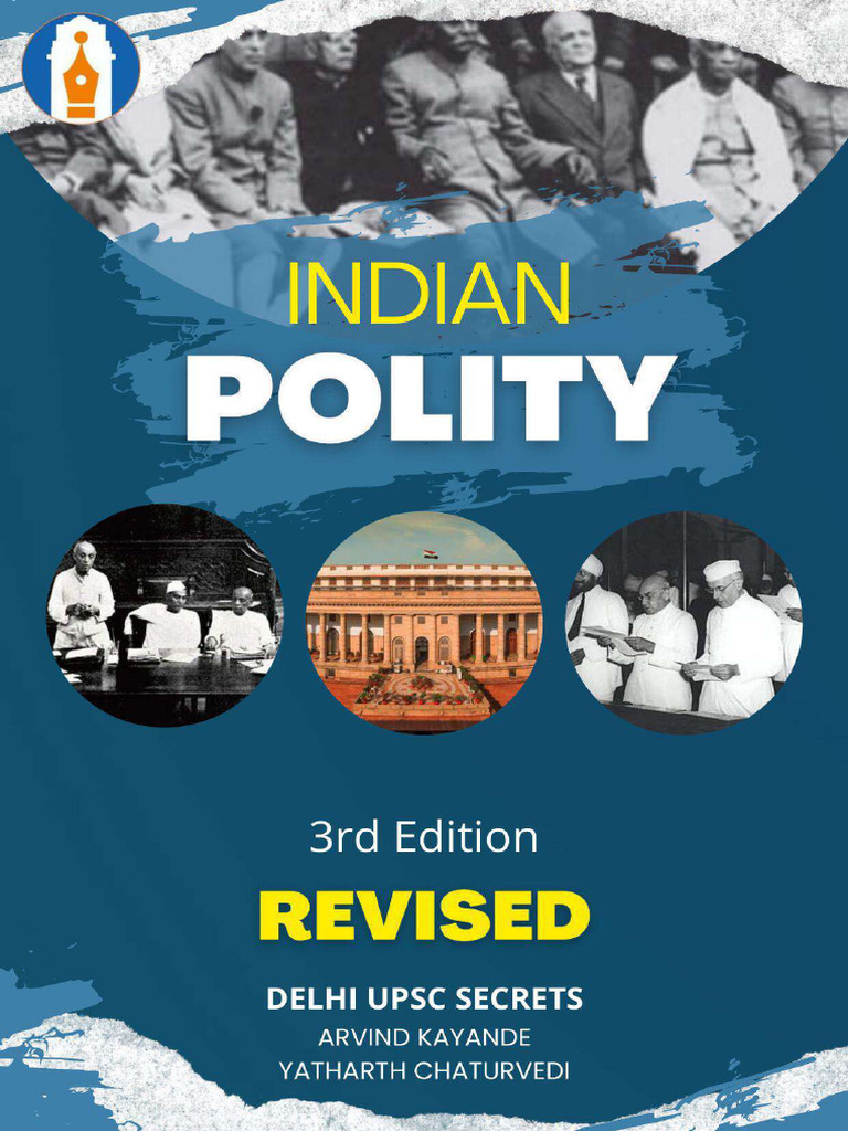 Dus Polity F en 2024 Ioc | PDF