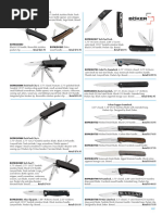 bOILERMAKERS bASIC tOOLS | PDF | Computers