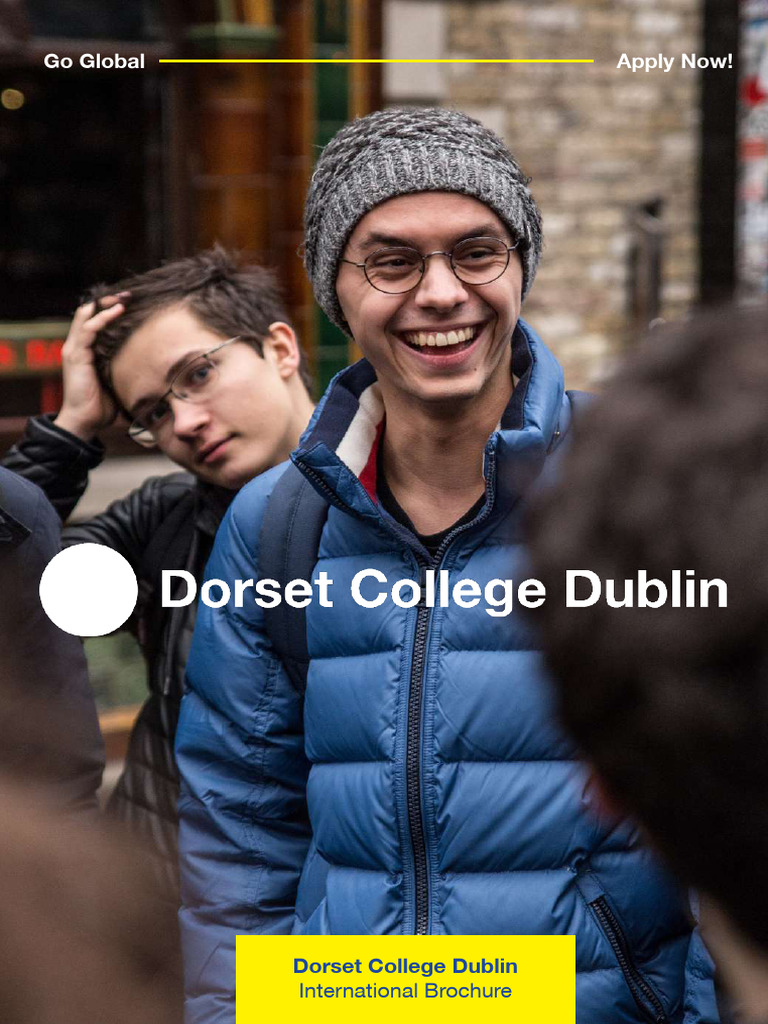 International_Students_Prospectus__3__compressed-5 | Download Free PDF ...