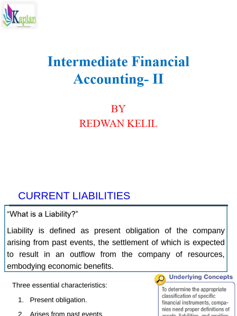 Questions On FA2 Part 1 of 3 | PDF | Fair Value | Equity (Finance)