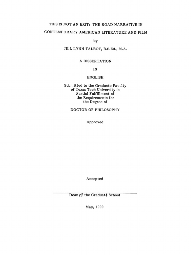 31295013677124 | PDF | Narrative | American Literature