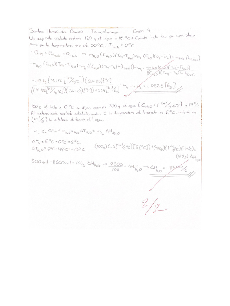 Ejercicio 1 Pdf