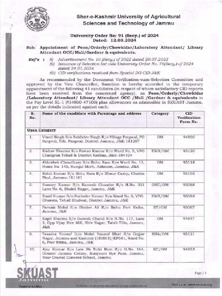 Compressed final | PDF