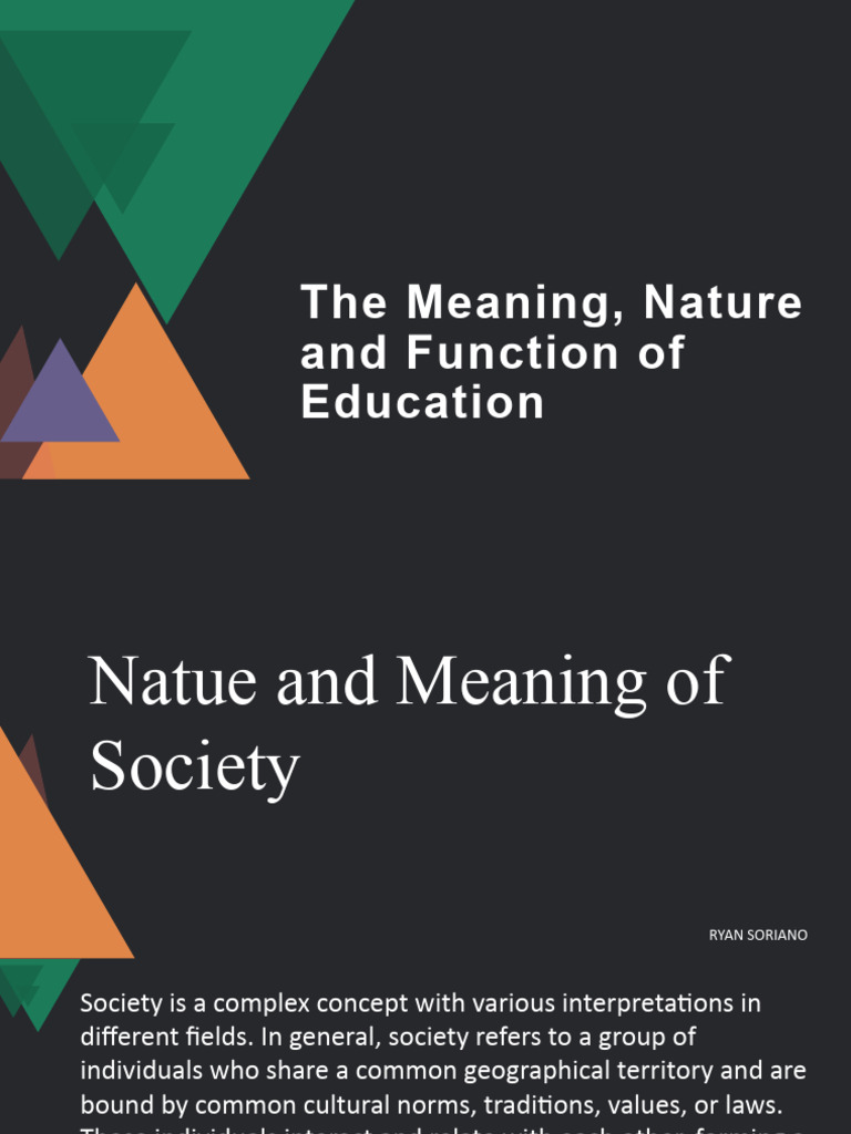 TTP Report | PDF | Society | Socialization TTP Report | PDF | Society | Socialization