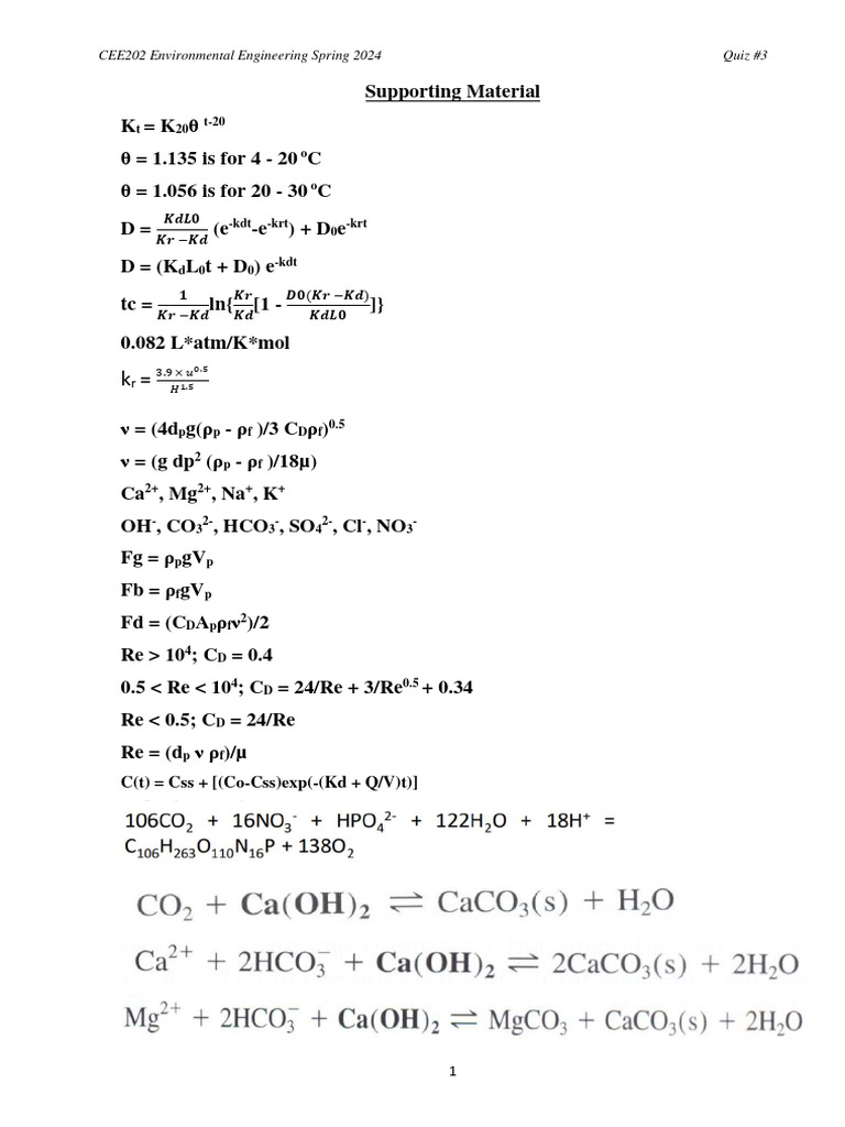 Supporting Material | PDF