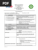 Computer Applications Technology PAT GR 12 2025 Learner Guidelines Eng ...