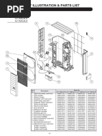 Mach3 Turn G-Code List - Helman CNC | PDF | Numerical Control | Tools