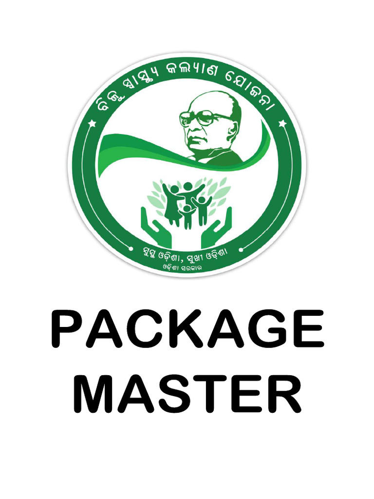 Bsky Master Rate List | PDF | Burn | Amputation