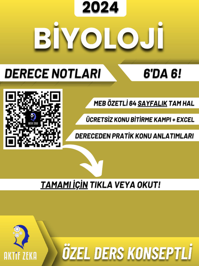 TYT BIYO FUL TEKRAR 220 X 297 MM 226 X 297 MM | PDF