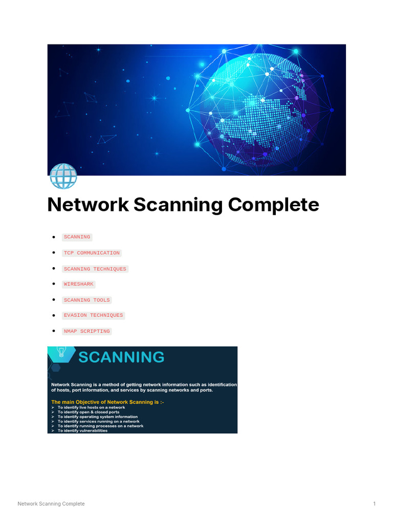 1716883064342 | PDF | Telecommunications | Computer Networking