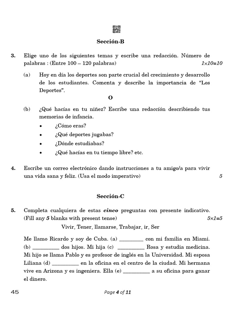 Yuvi | PDF Yuvi | PDF