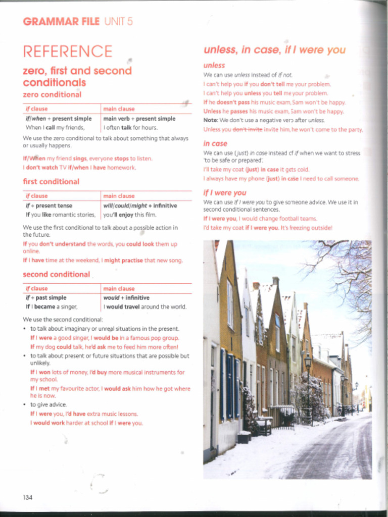Student Pag 136 A 180 | PDF