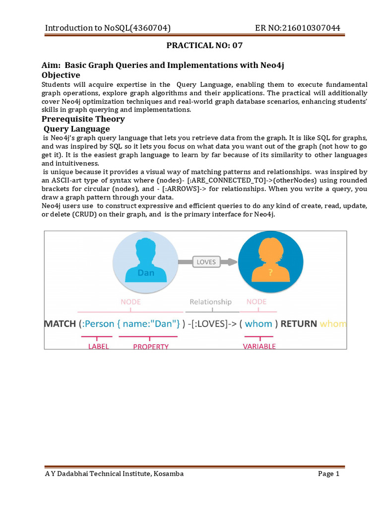 SQL 7 | Download Free PDF | No Sql | Cache (Computing)