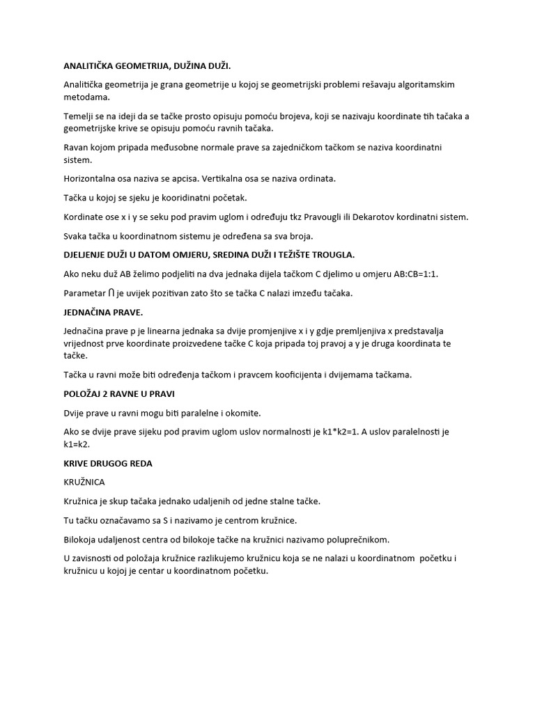 Modul 4 | PDF