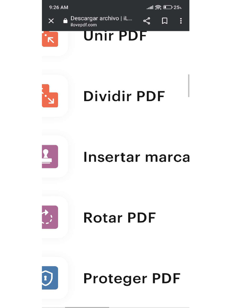 Screenshot - 2024 06 03 09 26 28 698 - Com - Android.chrome | PDF