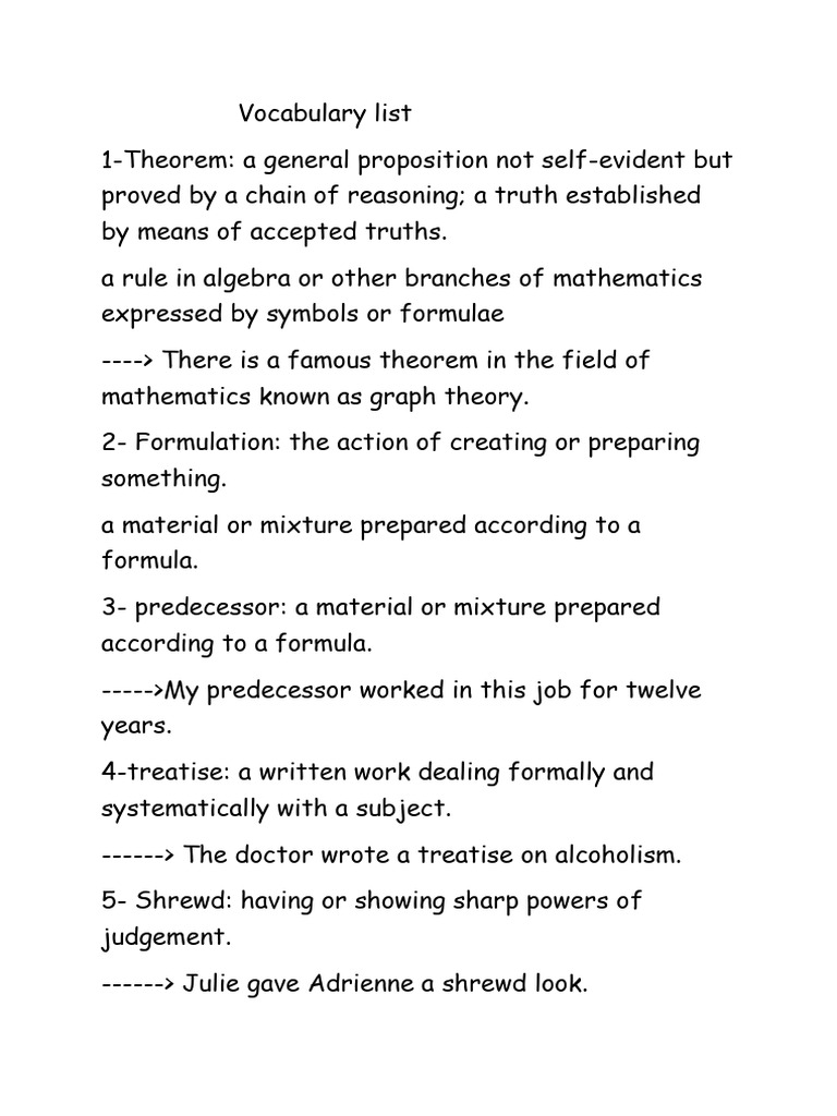 Document 47 | PDF | Career & Growth | Wellness