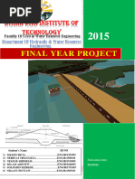 User's Manual: Power Ge'ez 2010™ | PDF | Computer Keyboard | Software