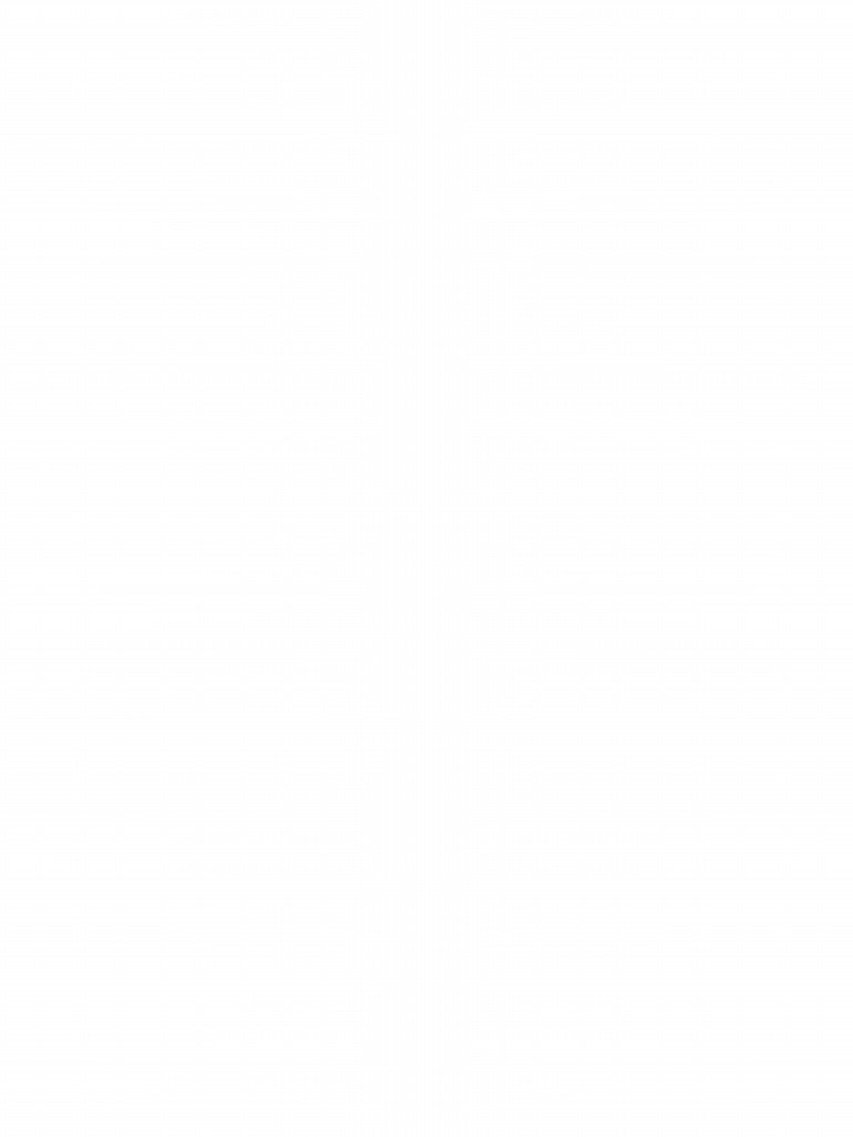 The Coolie by Mulk Raj Anand Whole Book | PDF