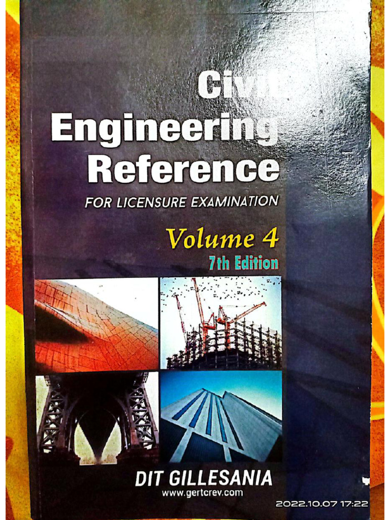 Ce Reference Vol 4 7th Edition Pdf Free Pdf