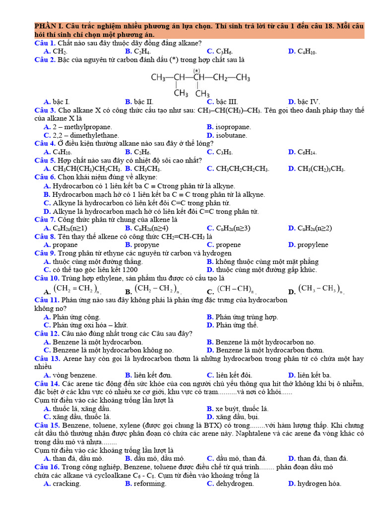 HH11 Gkii 02 2025 | PDF
