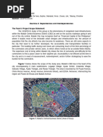 Clark Freeport Zone District Map | PDF