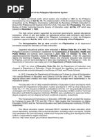 The Philippine Qualifications Framework (PQF) & The Asean ...