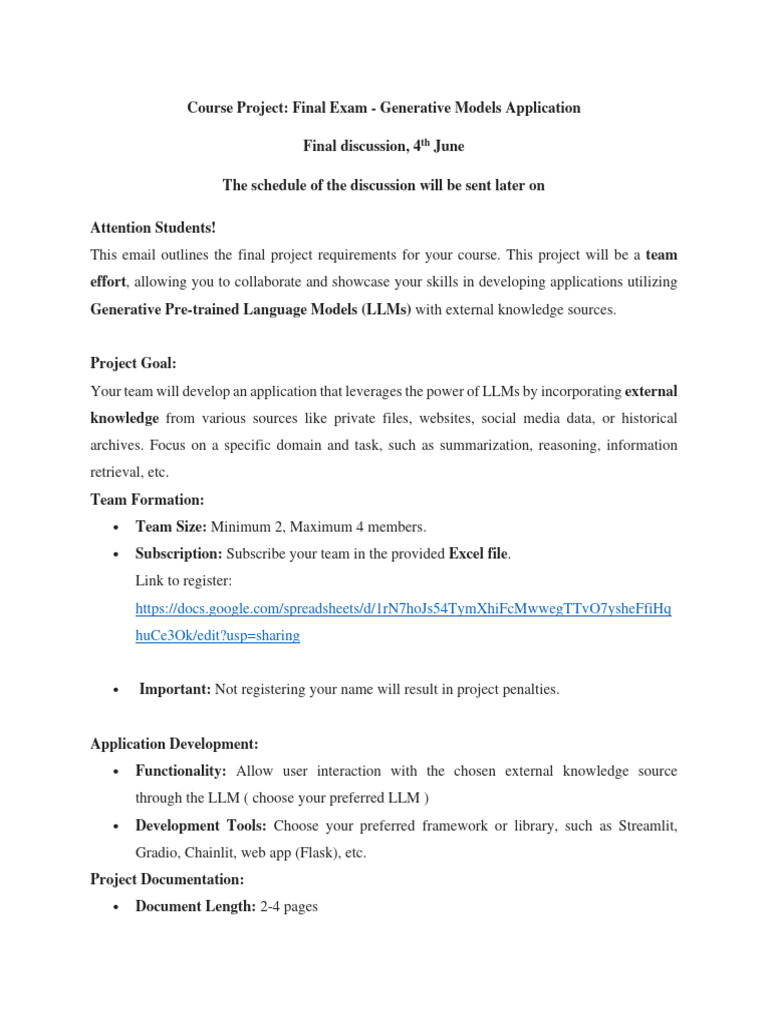 Final - Course - Project | PDF | Application Software | Computer File